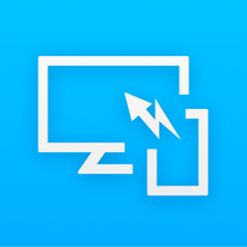 FastCast TV APK para Android - Descargar