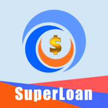 SuperLoan para Android - Descargar