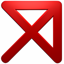 Express Scribe - Descargar