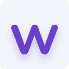 Writesmart Google Chrome için - Eklenti İndir