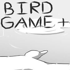 Bird Game for Nintendo Switch - Download