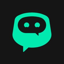 Savvi - AI Chat Image Files para iPhone - Descargar