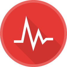 Memory Booster APK for Android - Download
