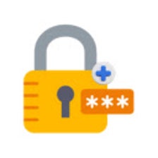 Be Password Plus - Begroup Google Chrome 용 - 확장 프로그램 다운로드