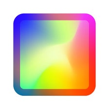 Photo Widget : Frame Effect para iPhone - Descargar