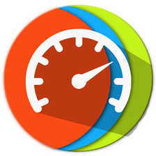 GPS Speedometer Lite - 2018 Free for Android - Download
