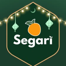 Segari - Solusi Belanja Segar para iPhone - Descargar