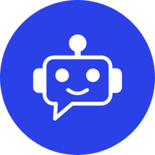 ChatGenie - Generative AI Chat para Android - Descargar