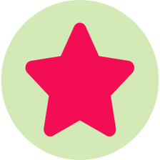 Star Rating Block for Block Editor for WordPress - Download