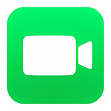 Video Call Widget for Whatsapp per Android - Download