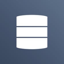 SQLed - SQL Database Manager per iPhone - Download