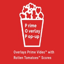 Amazon Prime Video - Rotten Tomatoes Overlay for Google Chrome ...