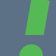 SensorPush para iPhone - Descargar