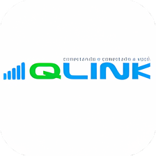 QLINK APK para Android - Download