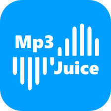 MP3Juice: Mp3 Music Downloader for Android - Download