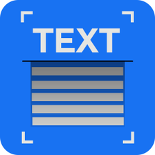 Text Scanner OCR: Image to Tex para Android - Descargar
