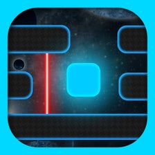 Gravity Box: Space Run para iPhone - Download