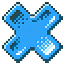 Pixly - Pixel Art Editor APK for Android - Download