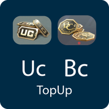Uc Bc Earner: easy Topup for Android - Download