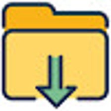 Downloads Folder Launcher for Google Chrome - Extension Download