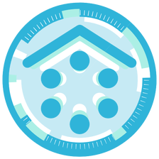 Jarvis Theme for Smart Launcher APK for Android - Download