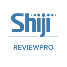 ReviewPro Hotel Guest Feedback per Android - Download