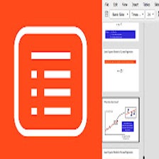 PPT slides editor for Google Chrome - Extension Download