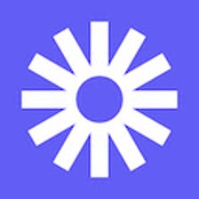 Loom – Free Screen and Cam Recorder para Google Chrome - Extensión ...