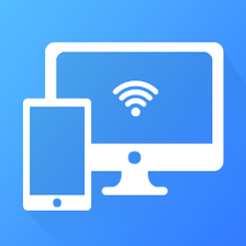 Screen Mirroring with TV : Android Screen Casting (Android) - Descargar