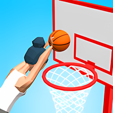 Flip Dunk APK für Android - Download