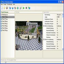 Photo SlideShow Maker - Download