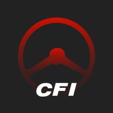 CFI Driver App para iPhone - Descargar