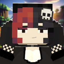 Ellie Mod Ellie Mods Jenny Minecraft PE For Android Download