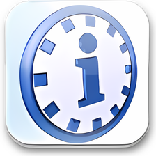 TimePanic - Télécharger