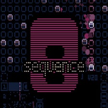 Friday Night Funkin' - Download