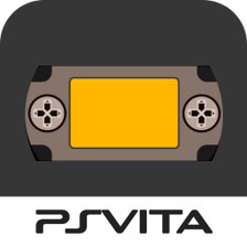 ViTA Emulator for AndroidR Android Download