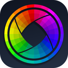 Photo Editor Express para Android - Descargar