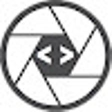 CodeSnap - Share Code Snippets for Google Chrome - Extension Download