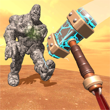 Hammer Smash for Android - Download