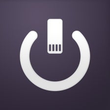 iPhone için Magic Packet - Wake On Lan WOL - İndir