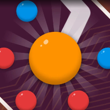 Color Inflation per Android - Download