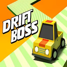 Drift Boss Game for Google Chrome - Extension Download