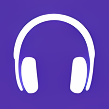 Nuclear Music Player - Descargar