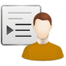 Remove admin menus by role para WordPress - Descargar