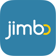 Jimbo APK for Android - Download