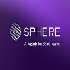 Sphere: AI Agents For Sales Teams for Google Chrome - Extension Download