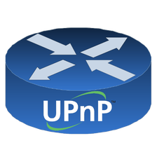Droid UPnP Port Mapper APK for Android - Download