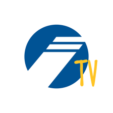 Total Gym TV for Android - Download