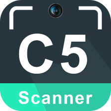 PDF Scanner - Camera Scanner para Android - Descargar