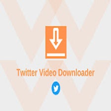 Twitter Video Downloader Google Chrome 용 - 확장 프로그램 다운로드
